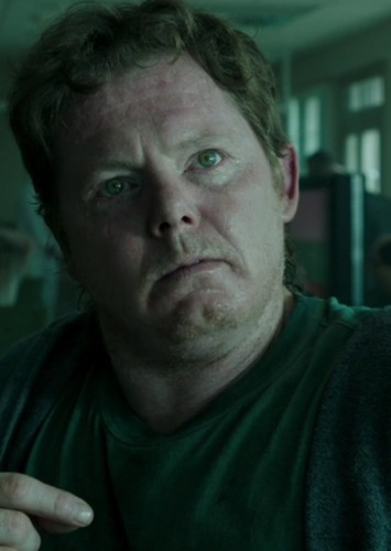 Henry Bowers Fan Casting for It Chapter Two (2019) | myCast - Fan ...