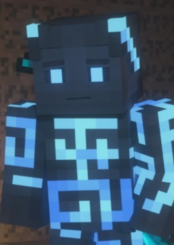 Thalleous Sendaris Fan Casting for Songs Of War (Season 1-3) | myCast ...