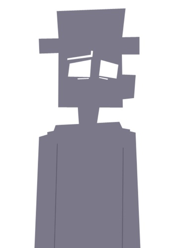 Henry Emily Fan Casting for Five nights at Freddy’s the dreadful truth ...