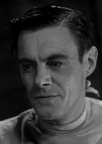 Henry Frankenstein Fan Casting for Frankenstein (2026) | myCast - Fan ...