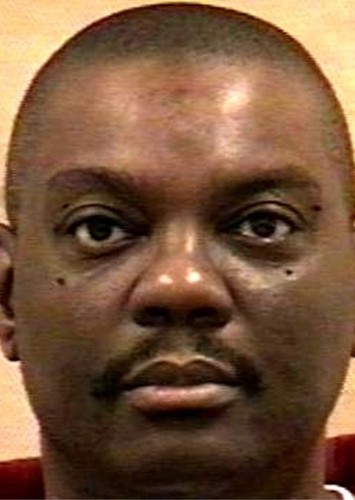 Henry Louis Wallace Fan Casting for Biopics of Serial Killers and ...