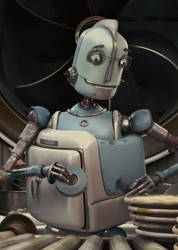 Browse Casting Suggestions by siddarthsid on myCast - Fan Casting Your ...