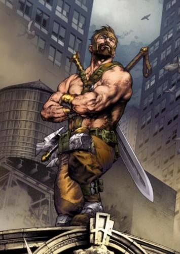 Fan Casting Jason Momoa as Hercules Panhellenios in Avengers Members on ...