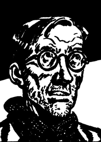 Heriberto Carlos Nepomuceno Mosca Fan Casting for El eternauta | myCast ...