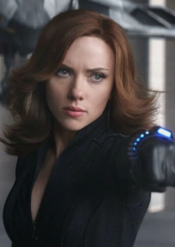 Fan Casting Addison Rae as Heroes in Actors/Actresses (Heroes/Villains ...