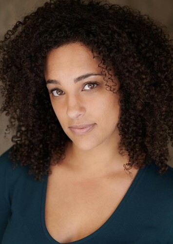 Raven Miles Fan Casting