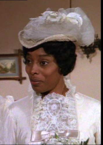 Hester Sue Terhune Fan Casting For Little House On The Prairie Mycast Fan Casting Your