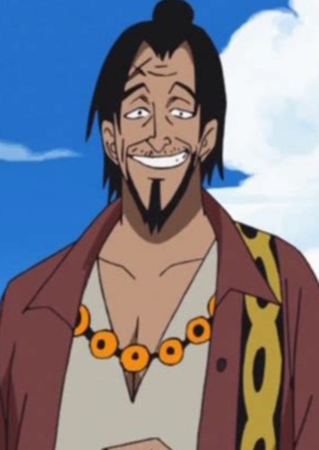 William Baldwin Fan Casting