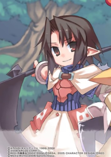 Hiro Fan Casting for Chaos Wars | myCast - Fan Casting Your Favorite ...