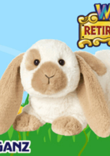 Fan Casting Daifuku Toyama as Holland Lop Bunny in Fictional Characters ...