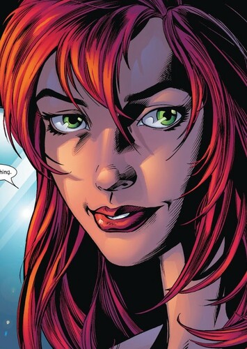 Mj Fan Casting for The Amazing Spider Man Universe Fancasts | myCast ...