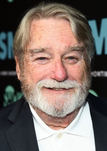 Find an Actor to Play Homeless Man in Happy Gilmore 2 2025 on myCast
