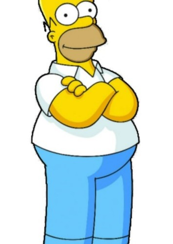 Super Steve Notch (Remake 3) Fan Casting on myCast