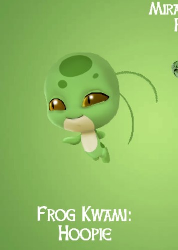 Steve Whitmire on myCast - Fan Casting Your Favorite Stories