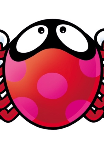 Hoopster Fan Casting for Mario movie 2 | myCast - Fan Casting Your ...