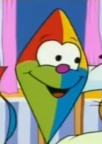 Trevor Donovan on myCast - Fan Casting Your Favorite Stories