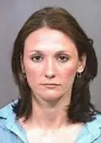 Hope Rippey Fan Casting for Monsters: The Shanda Sharer Murders ...