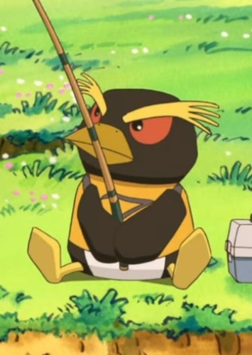 Jacob Craner on myCast - Fan Casting Your Favorite Stories