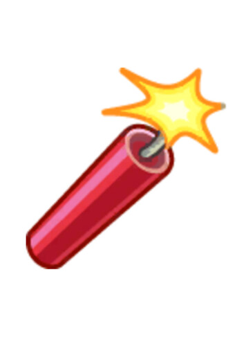 Hot-Headed Fan Casting for Characters by Sims 4 Personality Traits ...