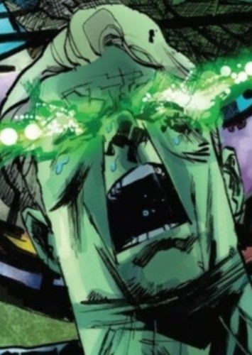 Hotshot Fan Casting for Marvel Cinematic Universe | myCast - Fan Casting Your Favorite Stories