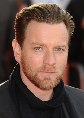 On Beauty Fan Casting on myCast