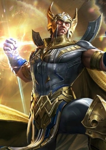 Mix Tape Vol. No 1 15 Worthy Fan Casting on myCast