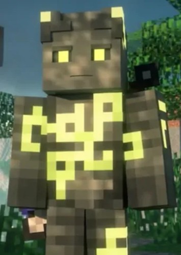 Songs Of War (Season 1-3) Fan Casting on myCast