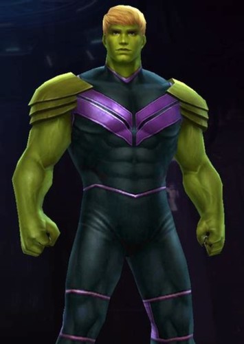 Teddy Altman Fan Casting for Marvel vs. DC warz | myCast - Fan Casting ...