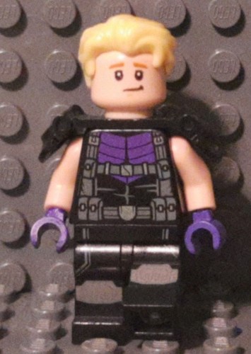 Hulkling Fan Casting for Phoenix Marvel Universe Cast | myCast - Fan ...