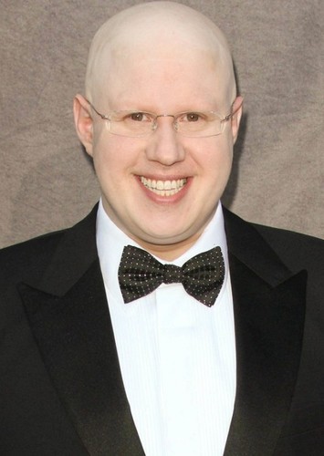 Find an Actor to Play Humpty Dumpty in Shrek on myCast