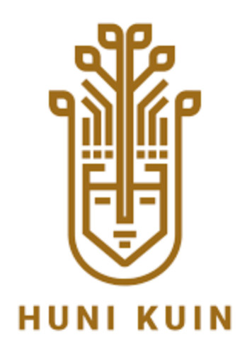 Mapu Huni Kui Fan Casting