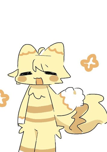 Saya Aizawa Fan Casting