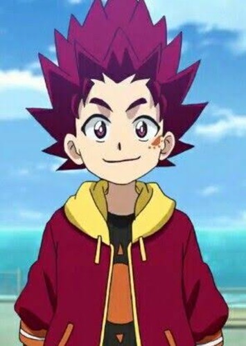 Natsumi Fujiwara Fan Casting