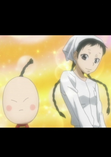 Kalin Coates on myCast - Fan Casting Your Favorite Stories