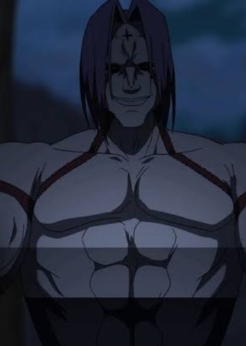 Patrick Fugit on myCast - Fan Casting Your Favorite Stories