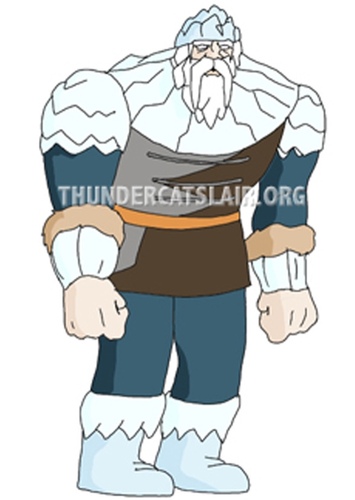 Philip Weber Fan Casting