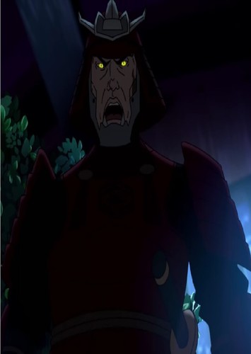 Ichiro Hazaki Fan Casting for Mcu (Marvel Cinematographic Universe ...