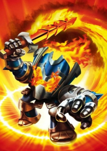 Chikahiro Kobayashi Fan Casting