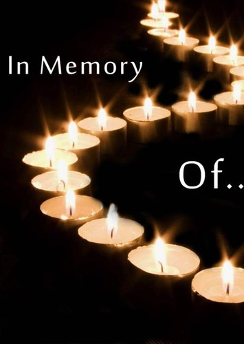 June Foray Fan Casting