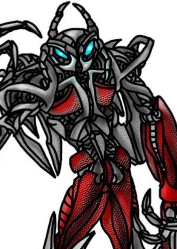 Fan Casting Sam Rockwell as Inferno in Transformers: Rise of the Beasts ...