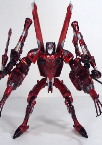 Inferno Fan Casting for Rainbow Dash: Future | myCast - Fan Casting ...