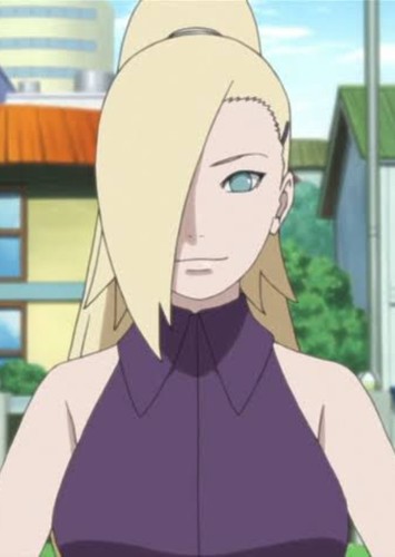 Jane Kirby Fan Casting