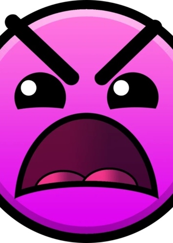 Insane Difficulty Face Fan Casting for Lost THX Tex Trailer: The Banned ...