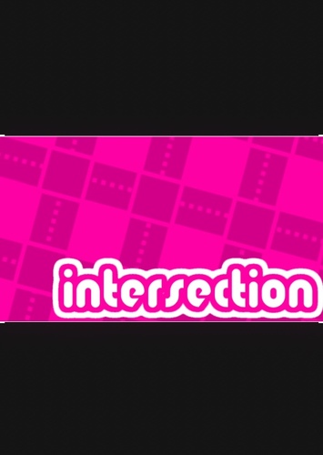 Intersection Fan Casting for Cars 3 Next Gen’s Sponsors | myCast - Fan ...