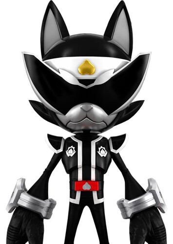 Donbrothers Power Rangers Adaptation Fan Casting on myCast