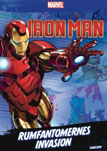 Robert Lowery Fan Casting