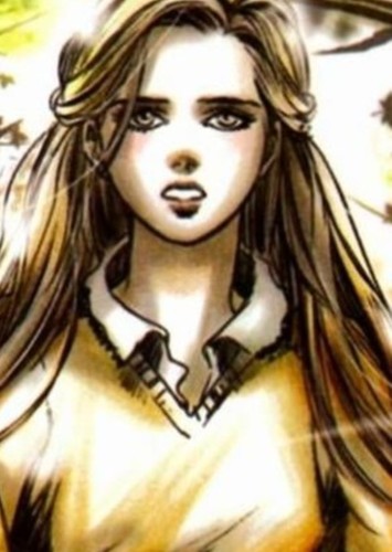 Renee Wilkins Fan Casting