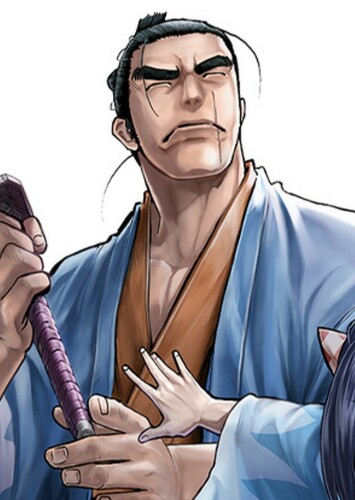 Ryohei Suzuki Fan Casting