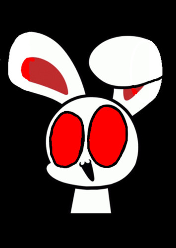 Nathaniel Charpentier Fan Casting