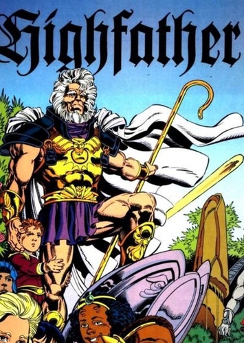 Find an Actor to Play Izaya the Inheritor in My DCU Fan Casting on myCast